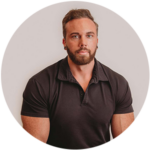 Weight Loss Clinic Winston Salem, NC | Hormone Therapy - Blue Sky MD
