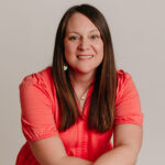 Greensboro Medical Weight Loss | North Carolina | Blue Sky MD