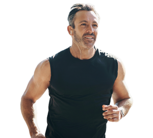 Common Inhibitors of Testosterone: The SHBG Story | Blue Sky MD